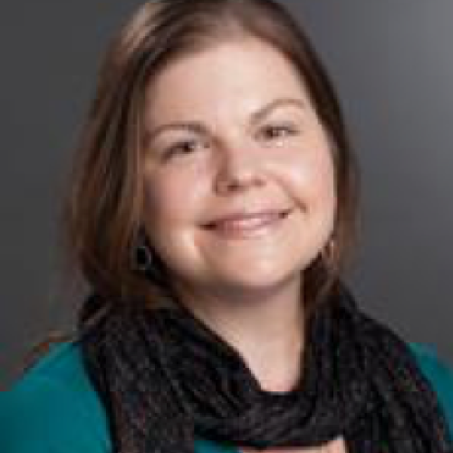 | Center for Engaged Storycraft | RIT