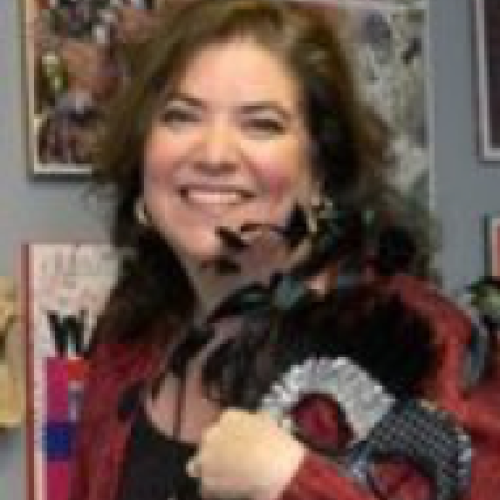 | Center for Engaged Storycraft | RIT