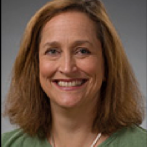 | Center for Engaged Storycraft | RIT