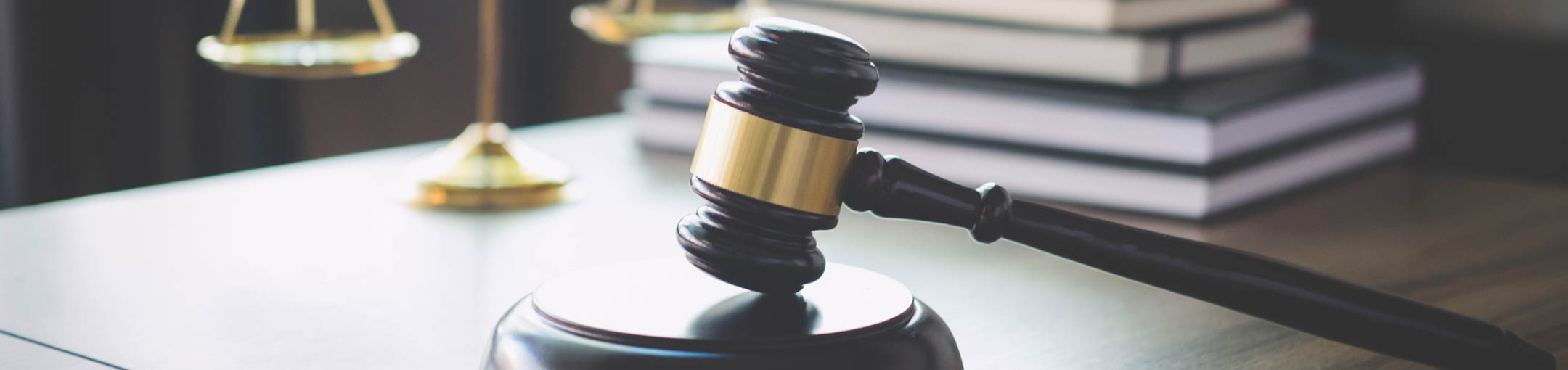 Comprehensive Guide To CampusGroups RIT: Features, Benefits, And More