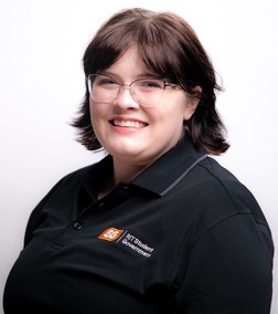 Housing and Dining | Student Government | RIT