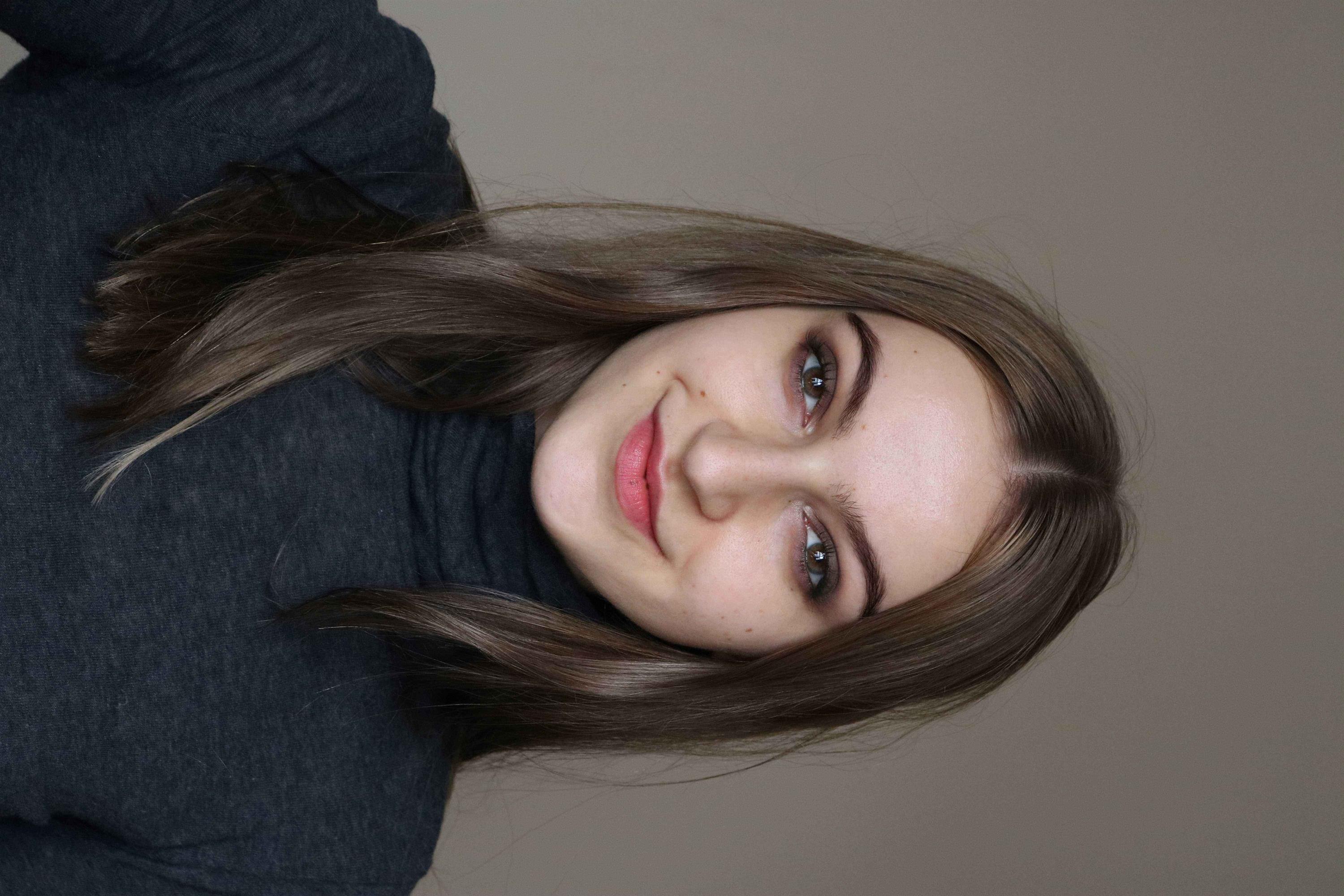 Student Government 2021-2022 Elections | Student Government | RIT