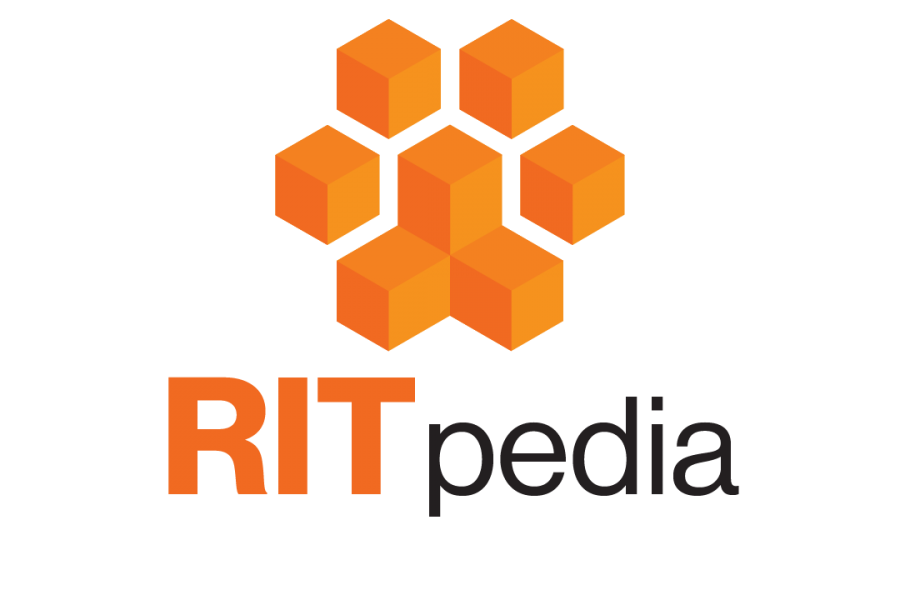 Student Government | RIT