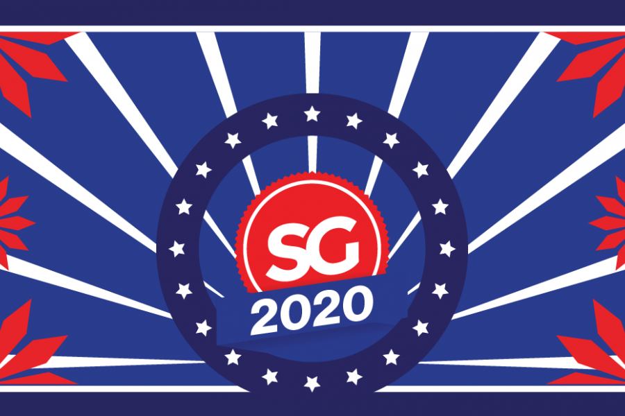 Student Government | RIT