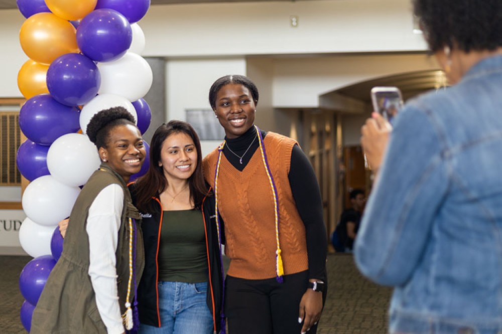 SpringFest | Student Life | RIT