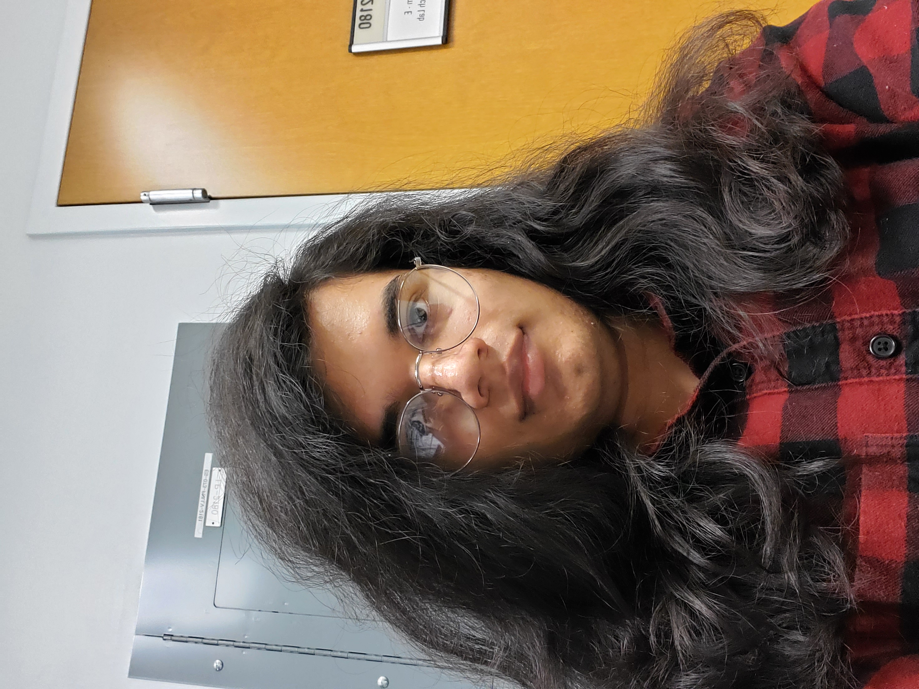 Members and Alumni | Sun Lab | RIT