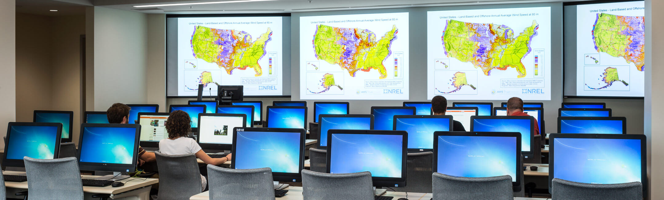 Golisano Institute for Sustainability | RIT