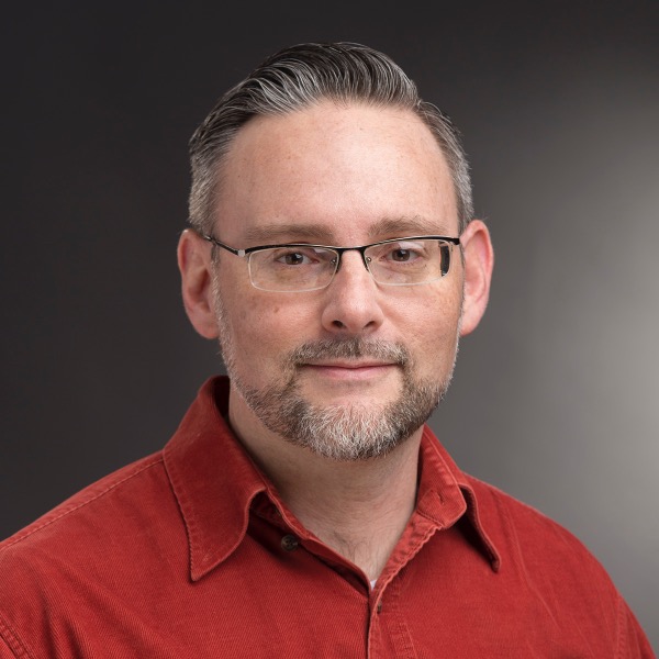 Faculty Fellows Program | Center for Teaching and Learning | RIT