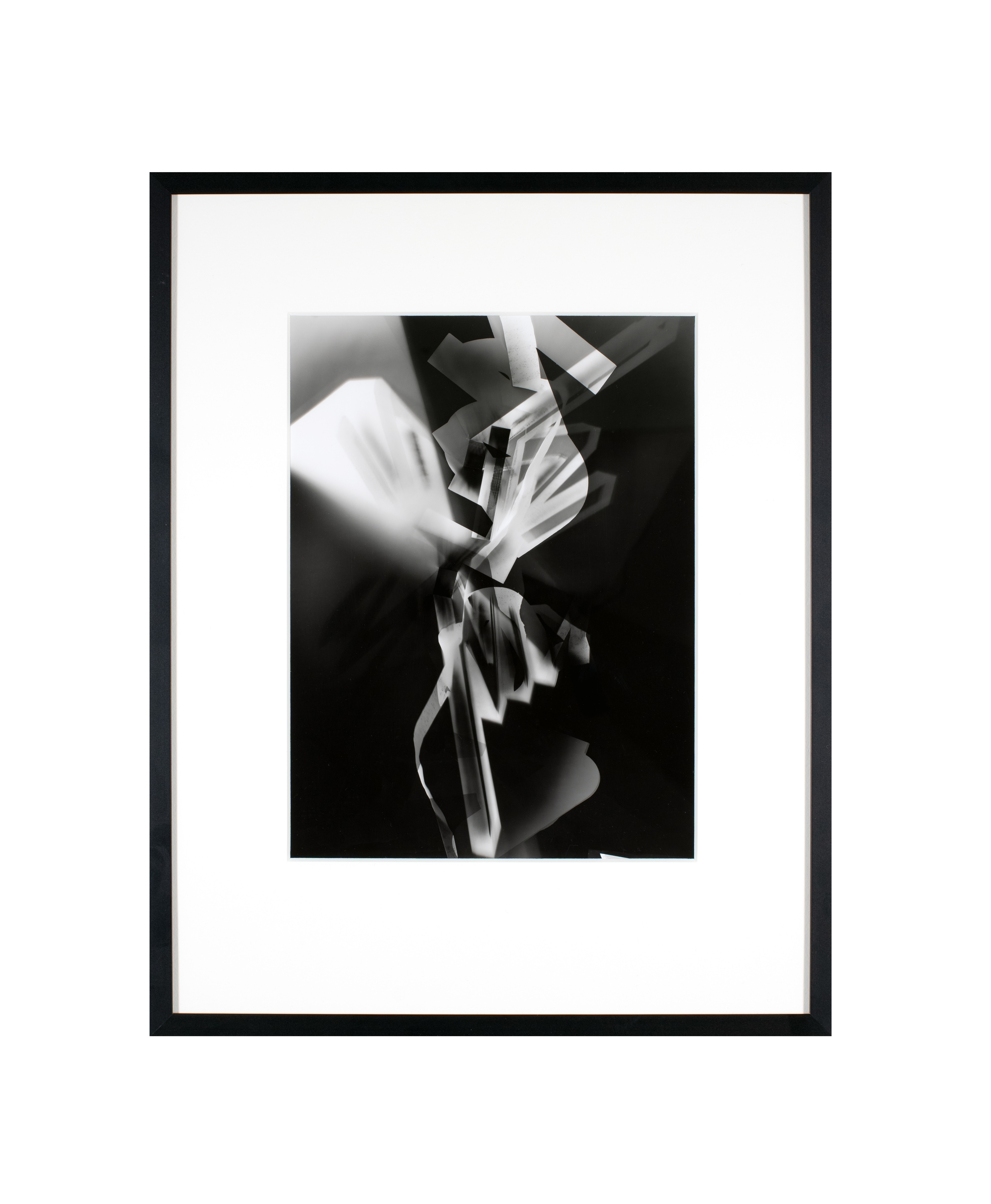 Upcoming Exhibits | University Gallery Exhibitions | RIT