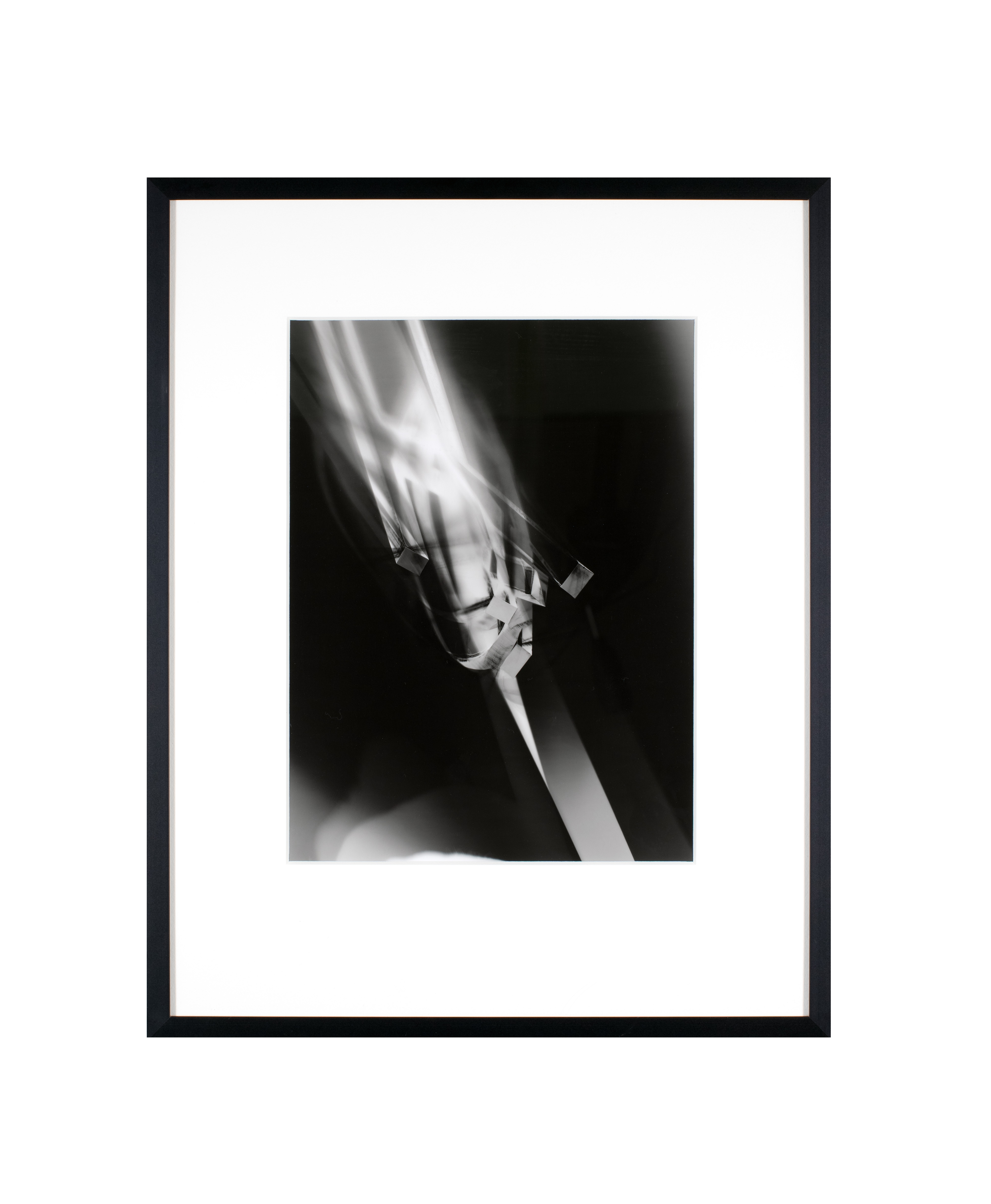 Upcoming Exhibits | University Gallery Exhibitions | RIT