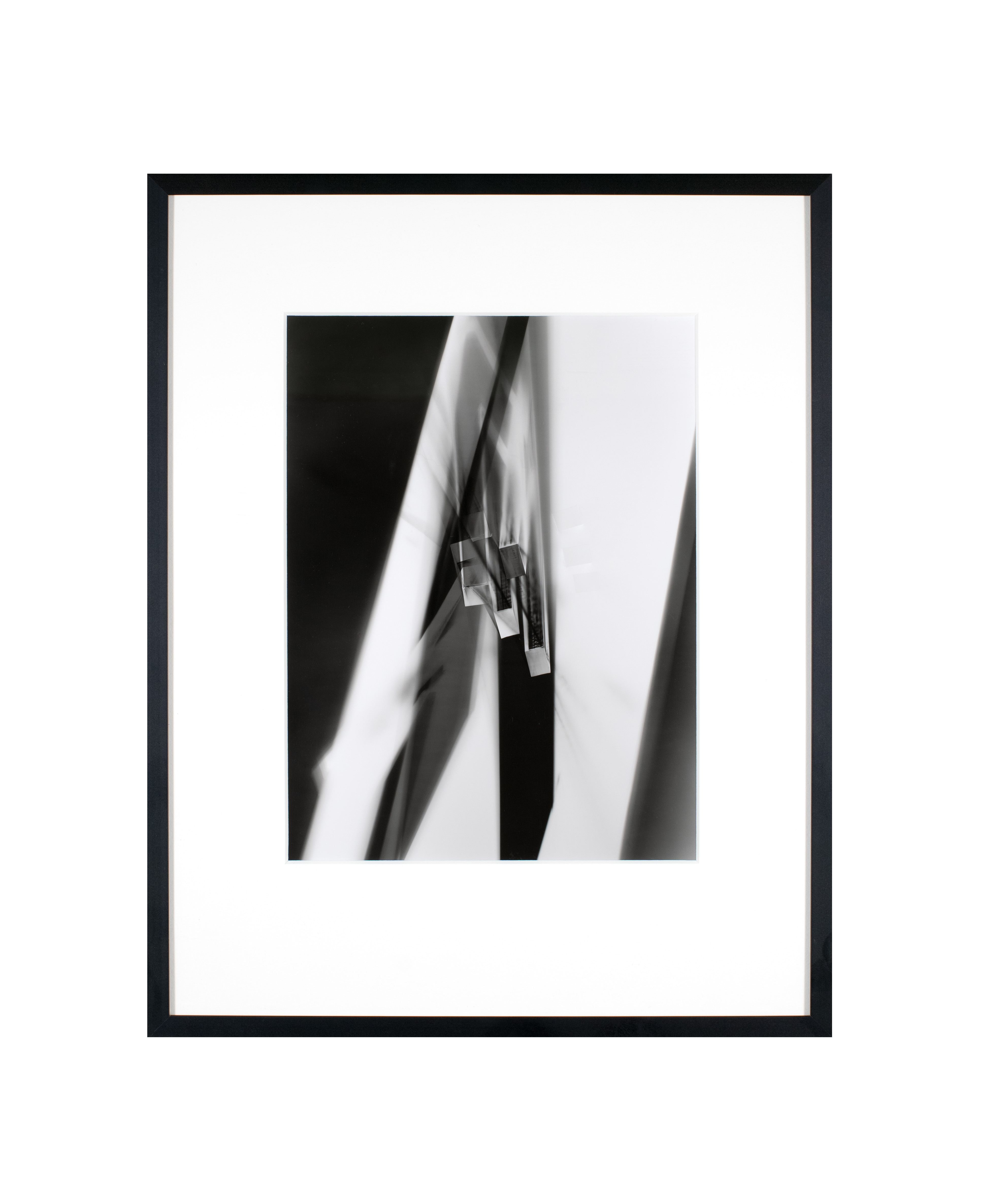 Upcoming Exhibits | University Gallery Exhibitions | RIT