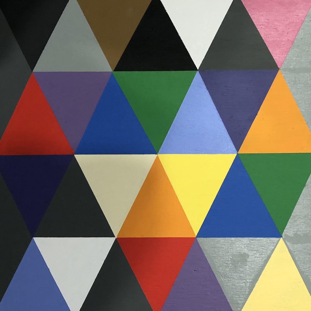 Current Exhibits | University Gallery Exhibitions | RIT