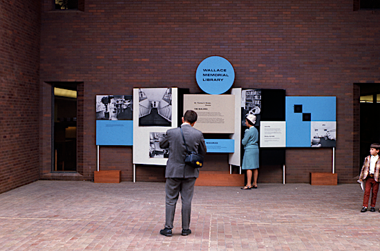 Current Exhibits | University Gallery Exhibitions | RIT