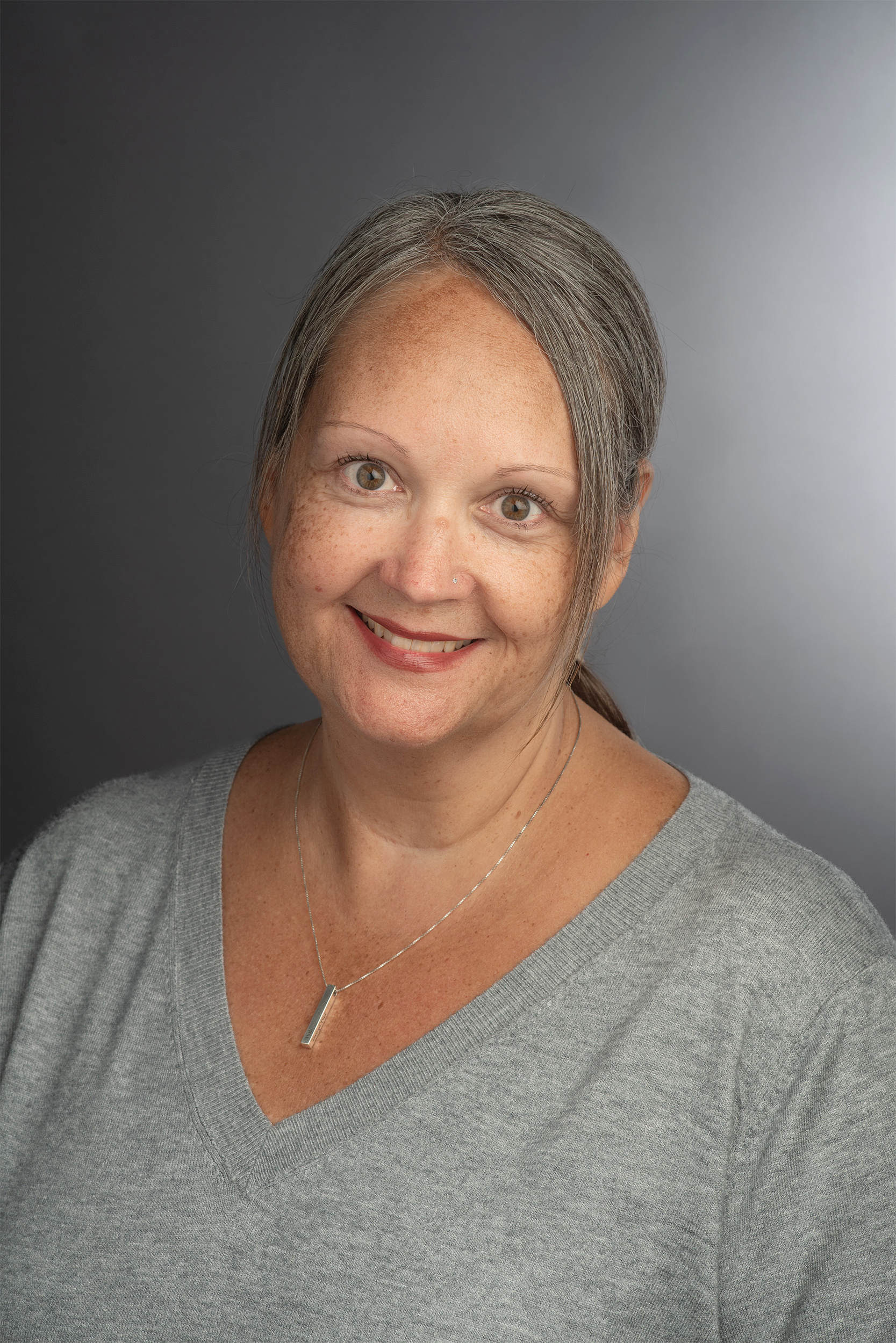 Army ROTC | University Studies | RIT