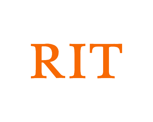 Air Force ROTC | University Studies | RIT