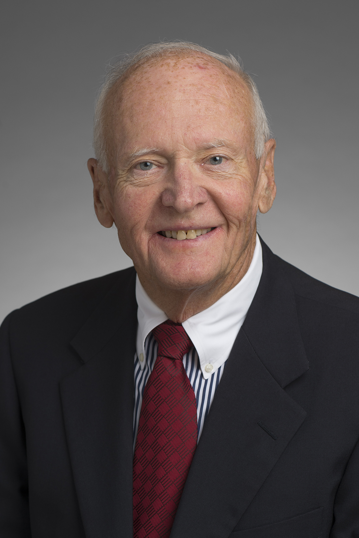 About Us | RIT Venture Fund | RIT