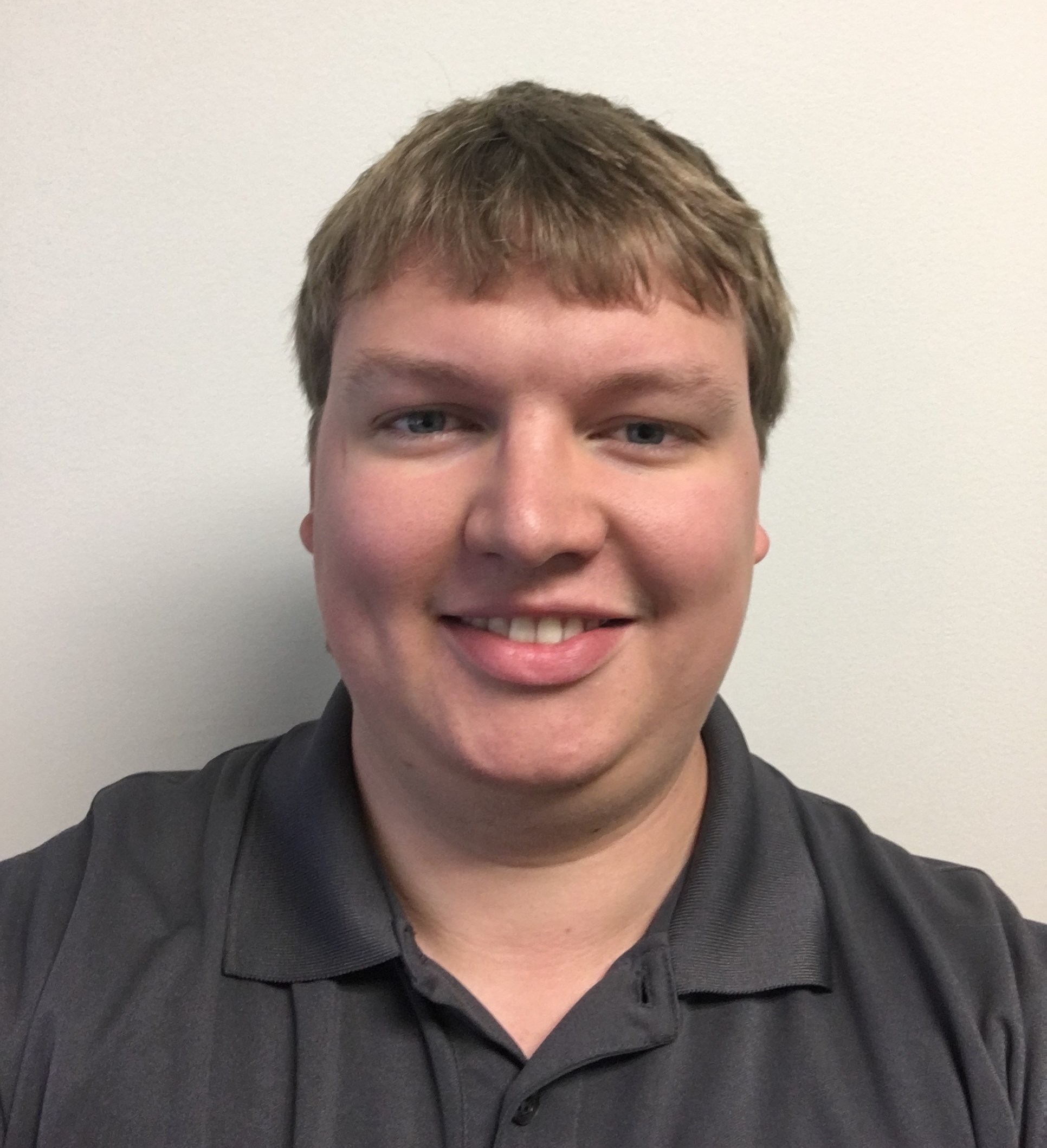 Team | WISP Lab | RIT